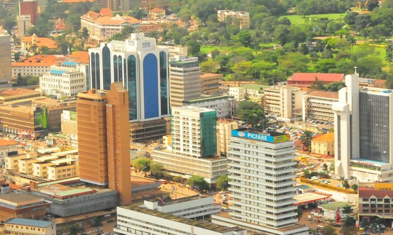 1 Day Kampala City Tour | Uganda Wildlife Safaris and Tours.