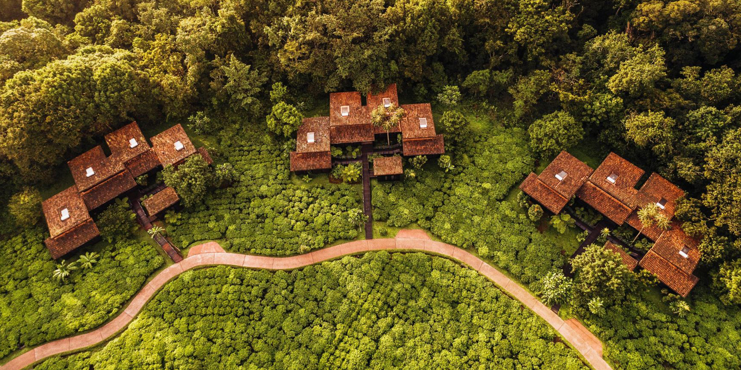 Luxury Rwanda Safaris | Gorilla Trekking and Wildlife Tours